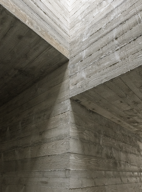 About | Discover Our Expertise — Peak Projects