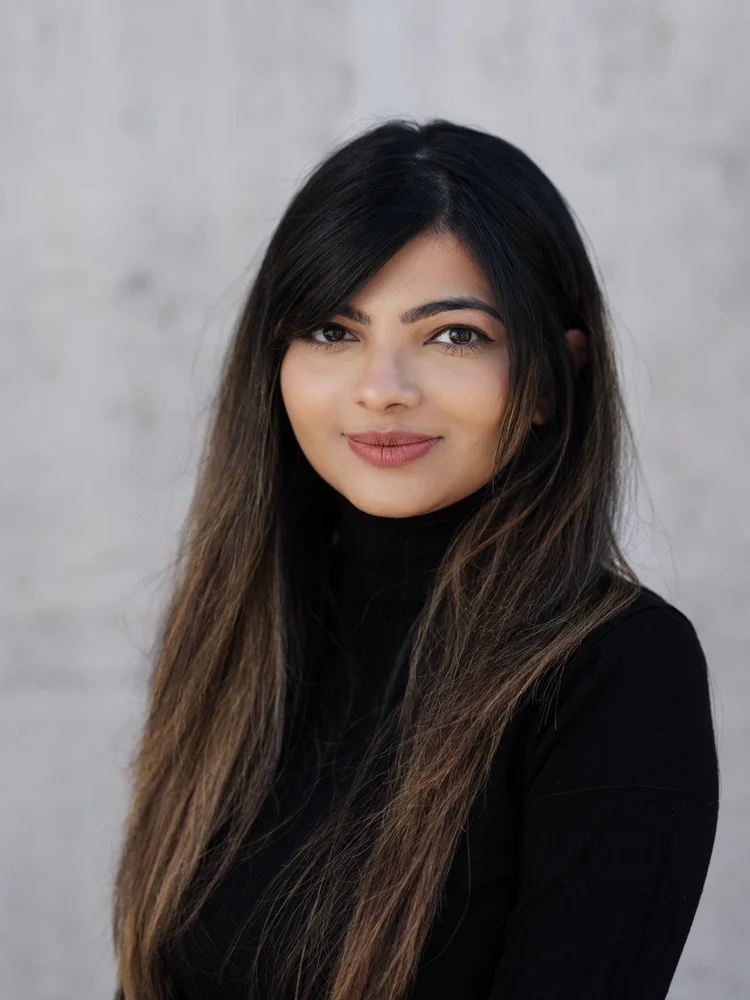 About 1 — Peak Projects