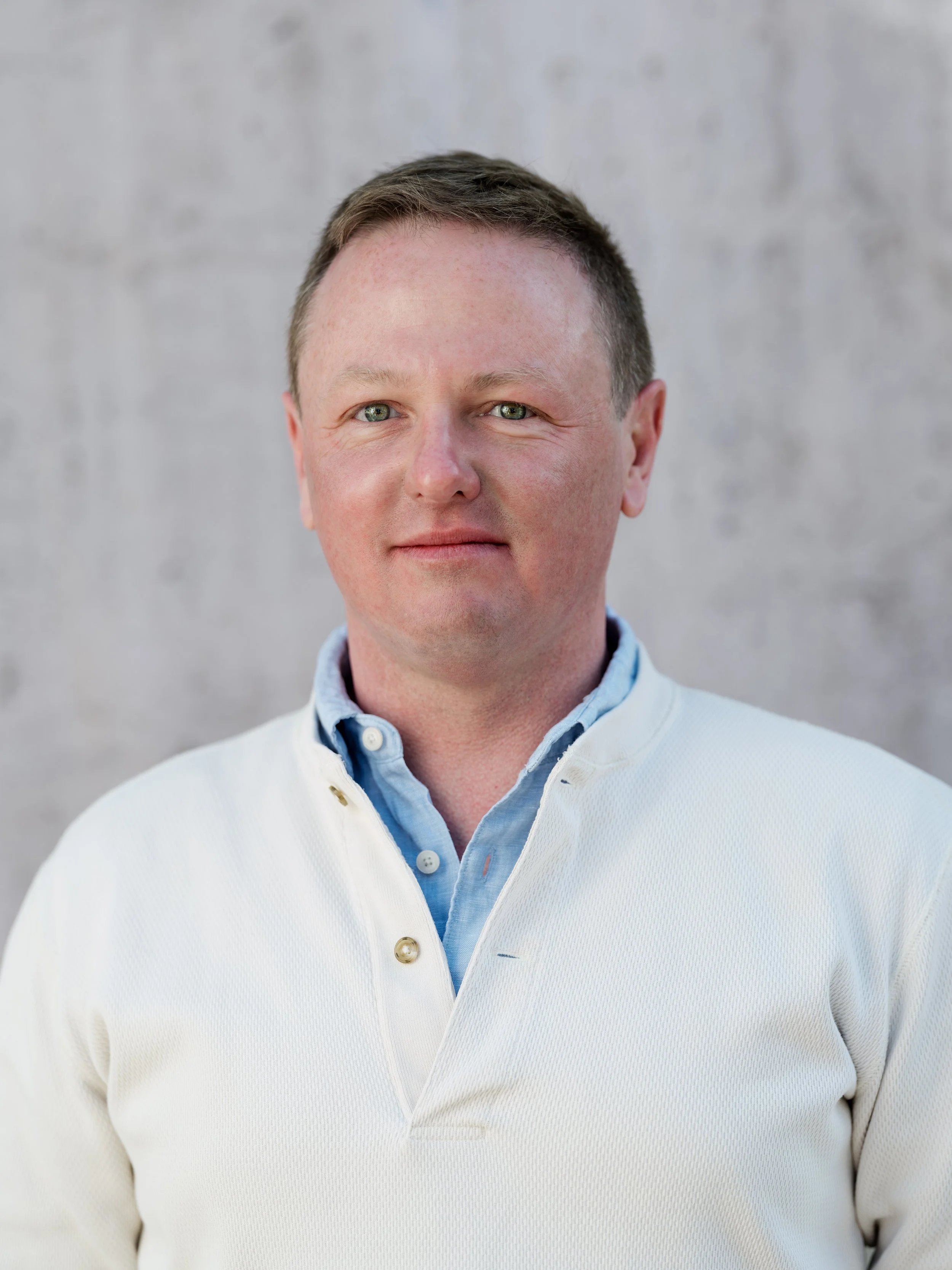 Team | Meet Our Experts — Peak Projects