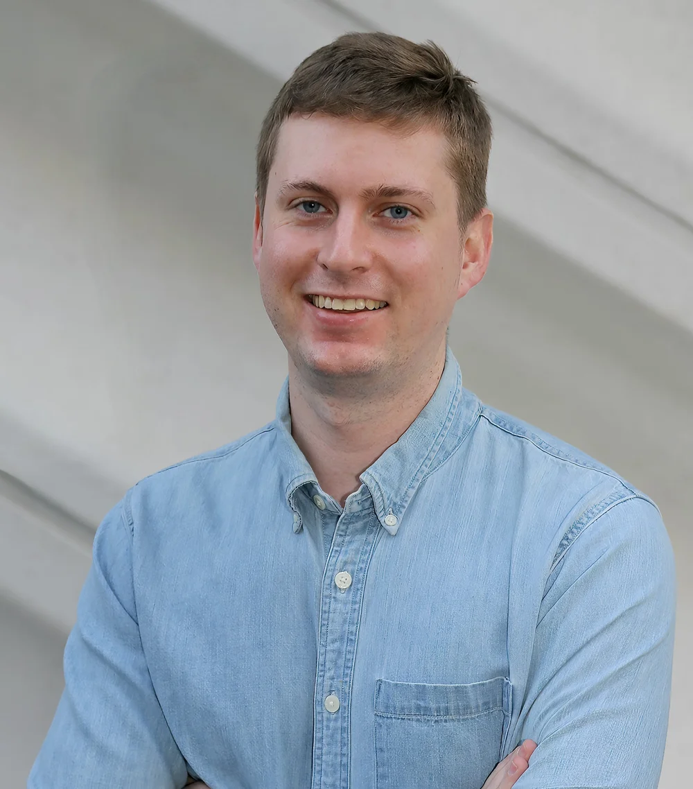 About 1 — Peak Projects