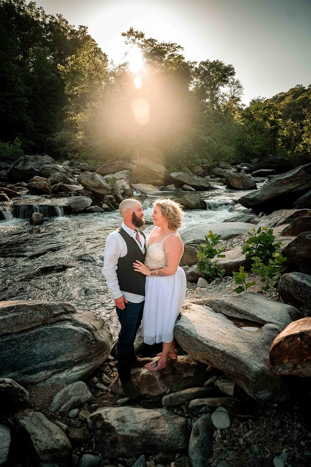 Helen Pace Photography