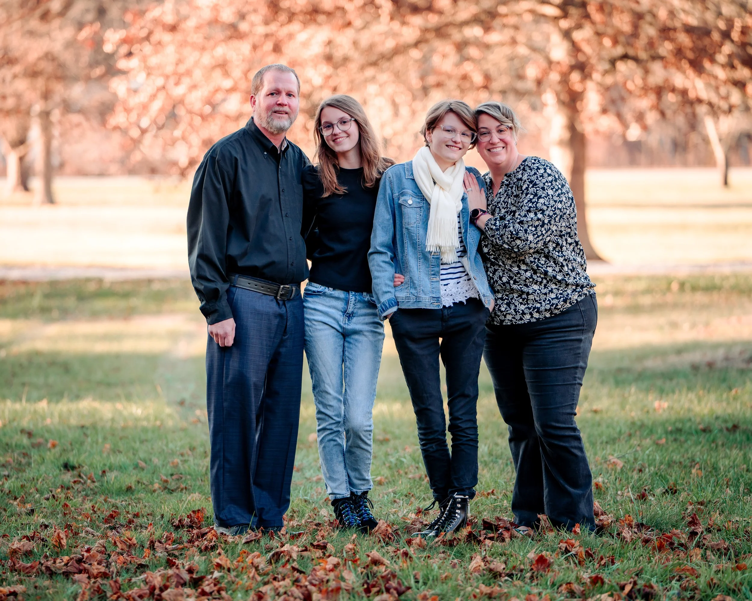 Meet Helen — Helen Pace Photography