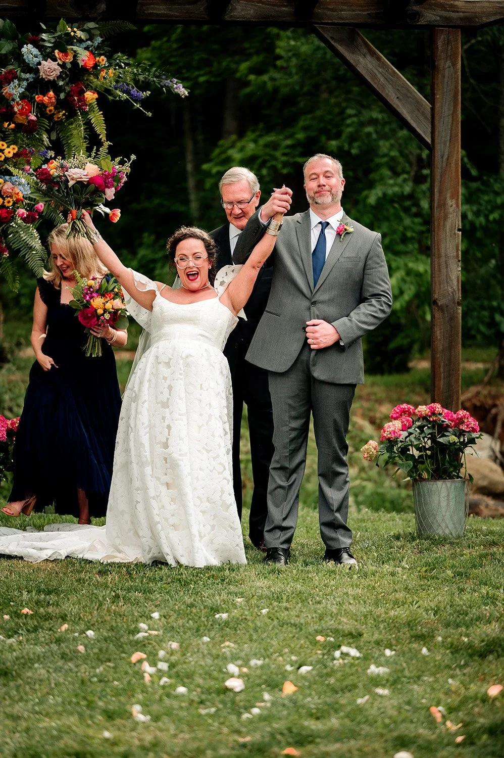 Helen Pace Photography