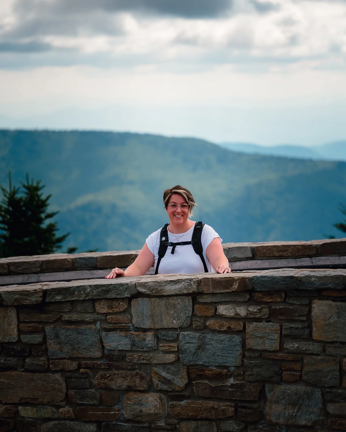 Helen Pace Photography