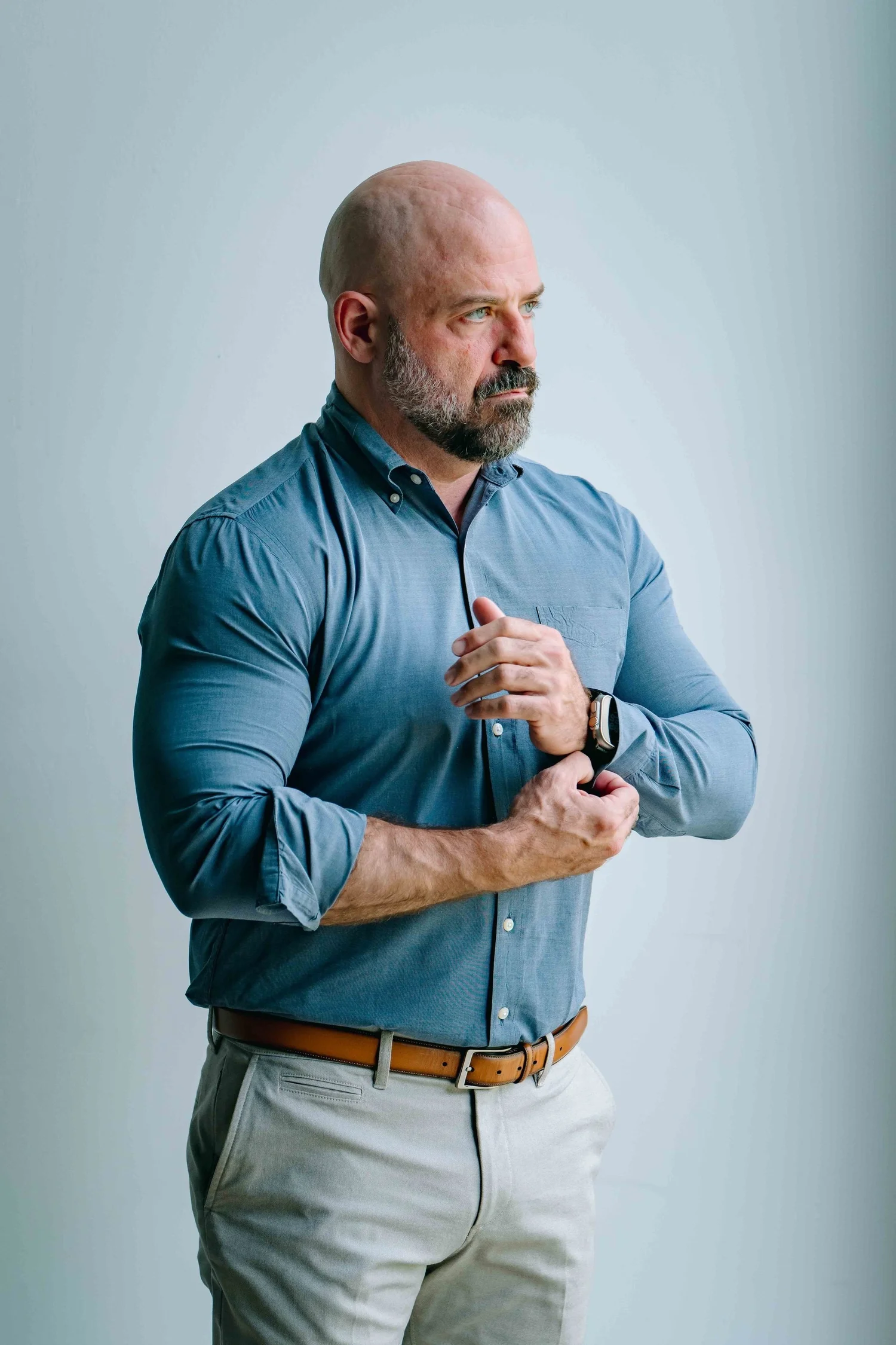 Helen Pace Photography