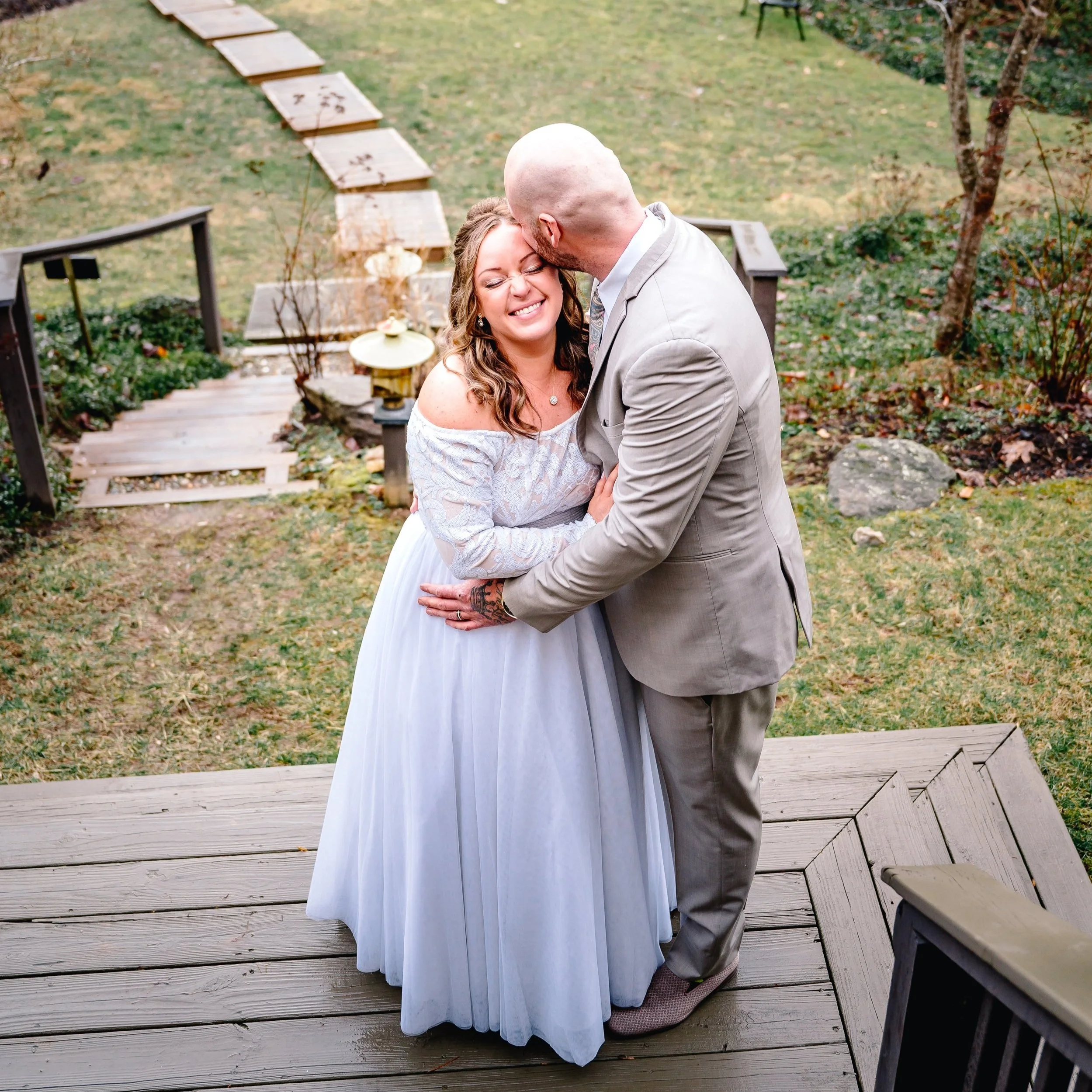 Helen Pace Photography