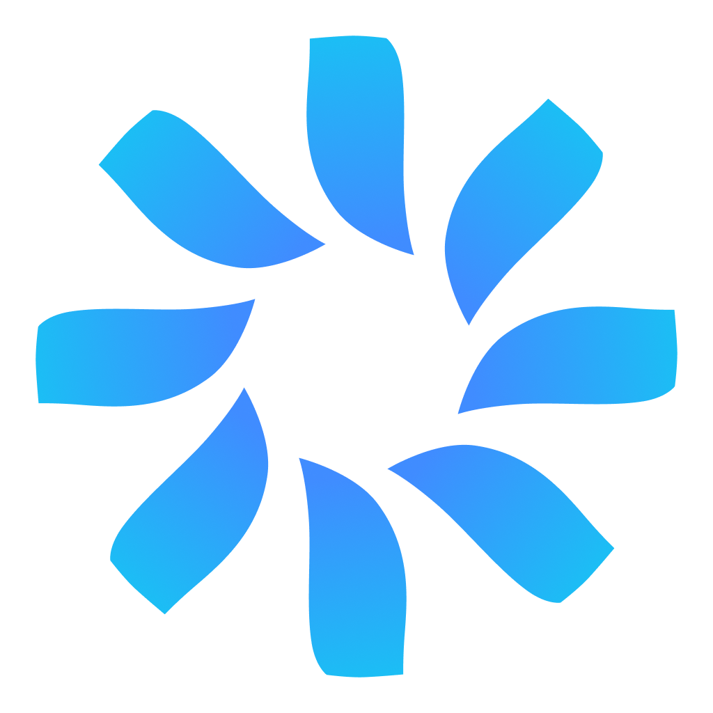 A brief introduction to the ONS and its data — Flare Data