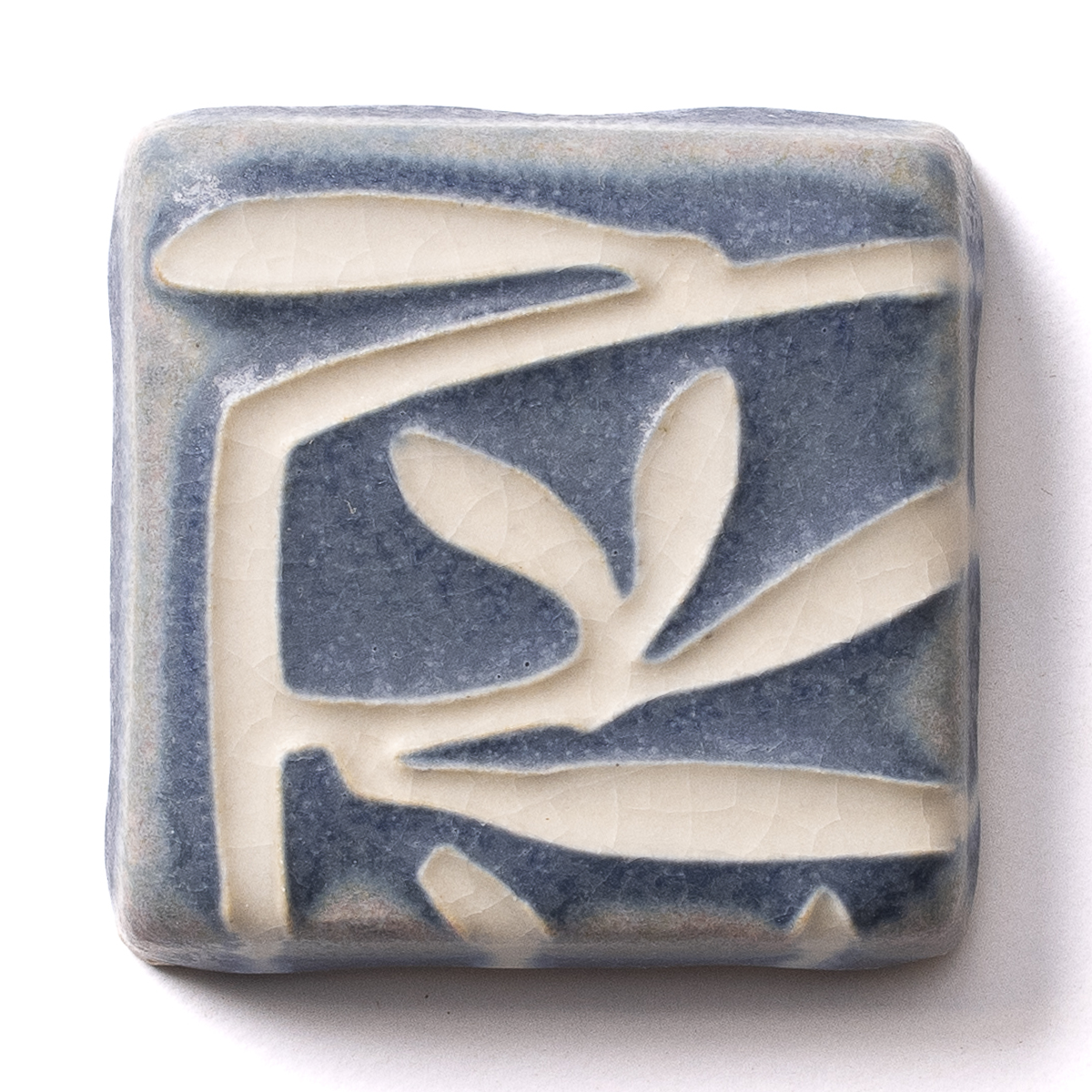 Willow — Motawi Tileworks