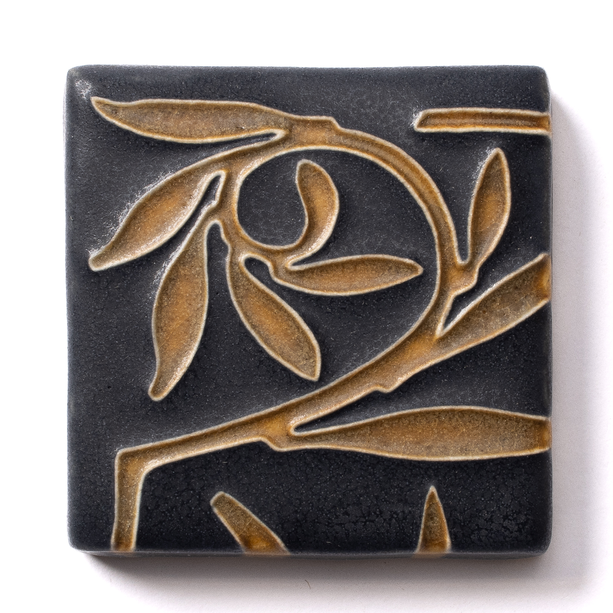 Willow — Motawi Tileworks