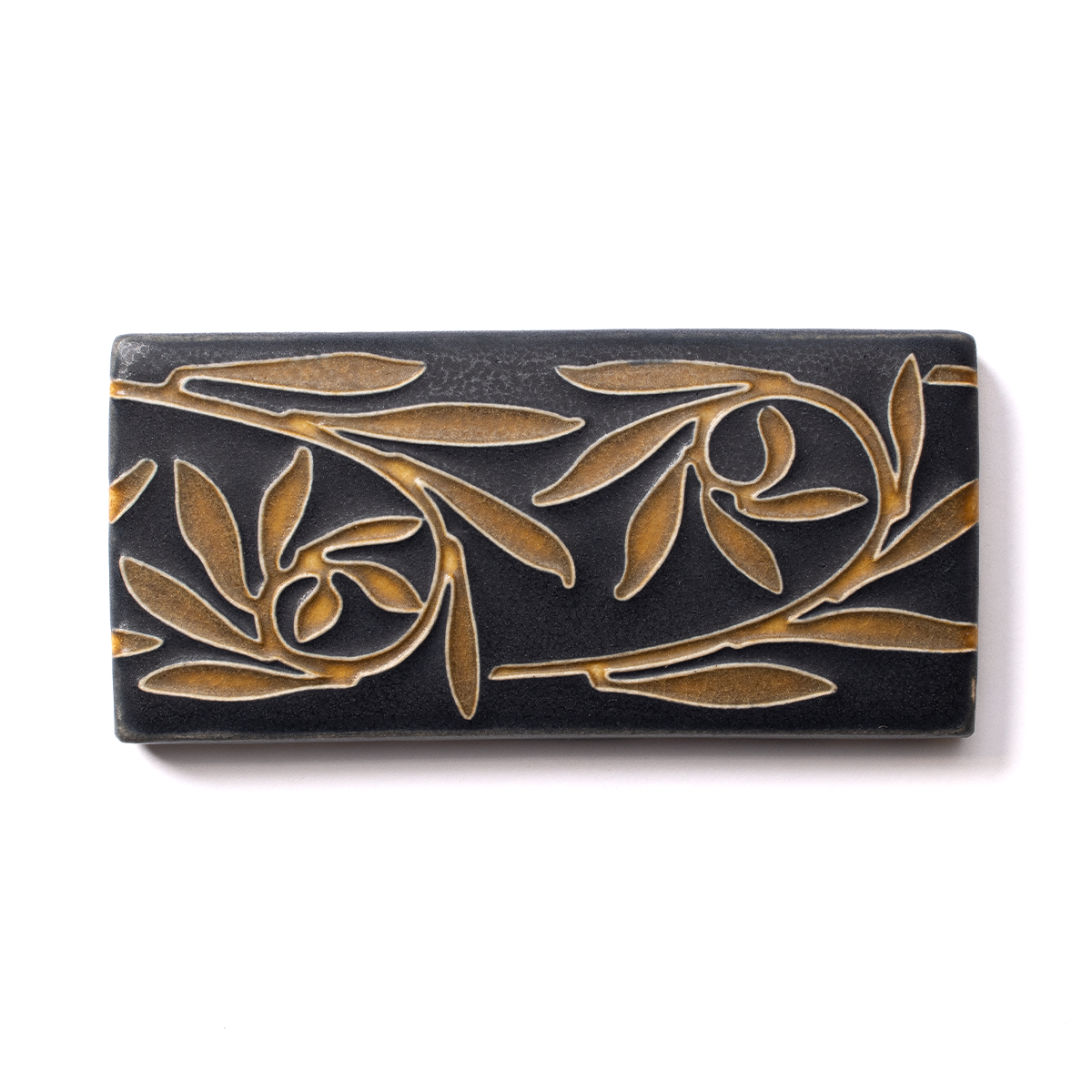 Willow — Motawi Tileworks