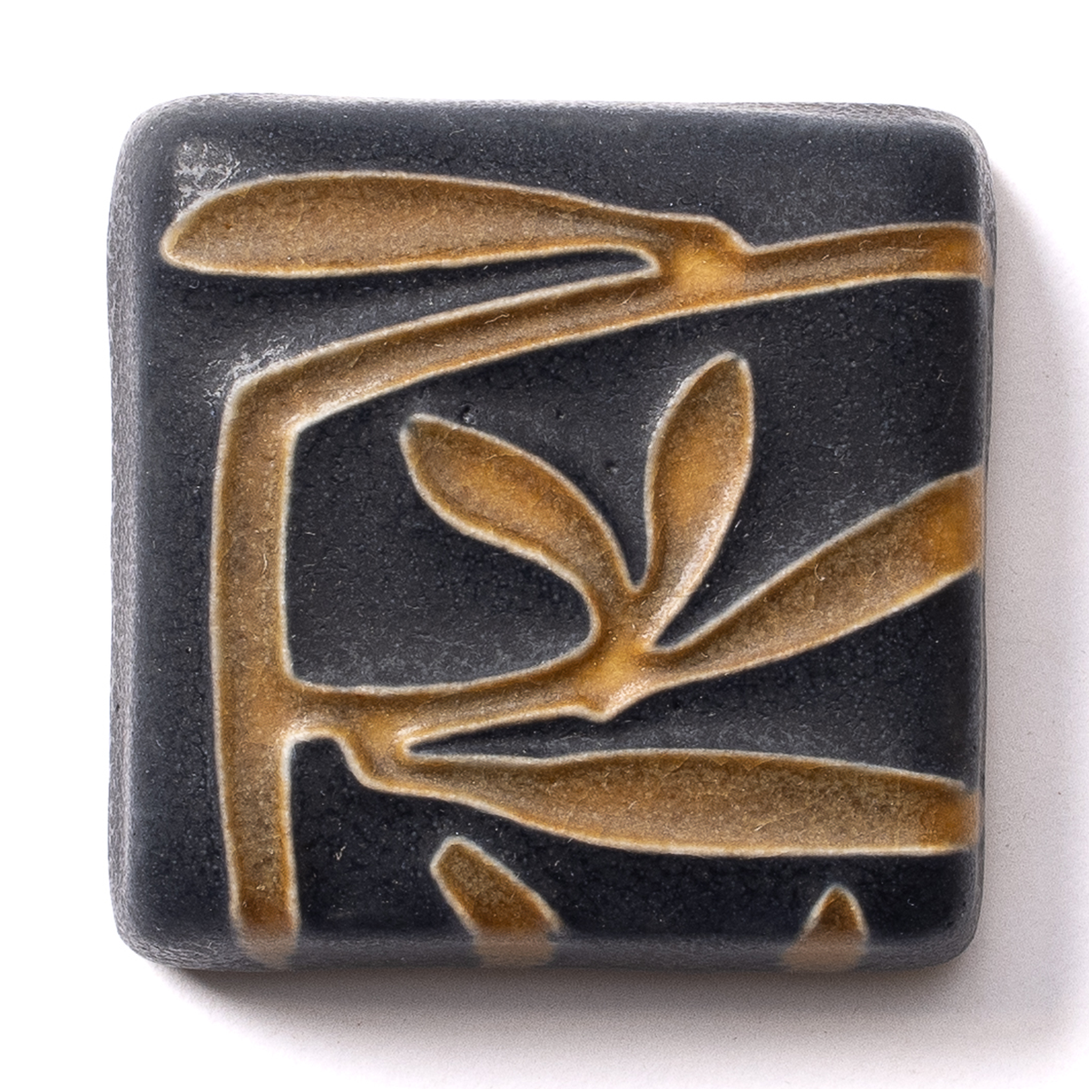 Willow — Motawi Tileworks