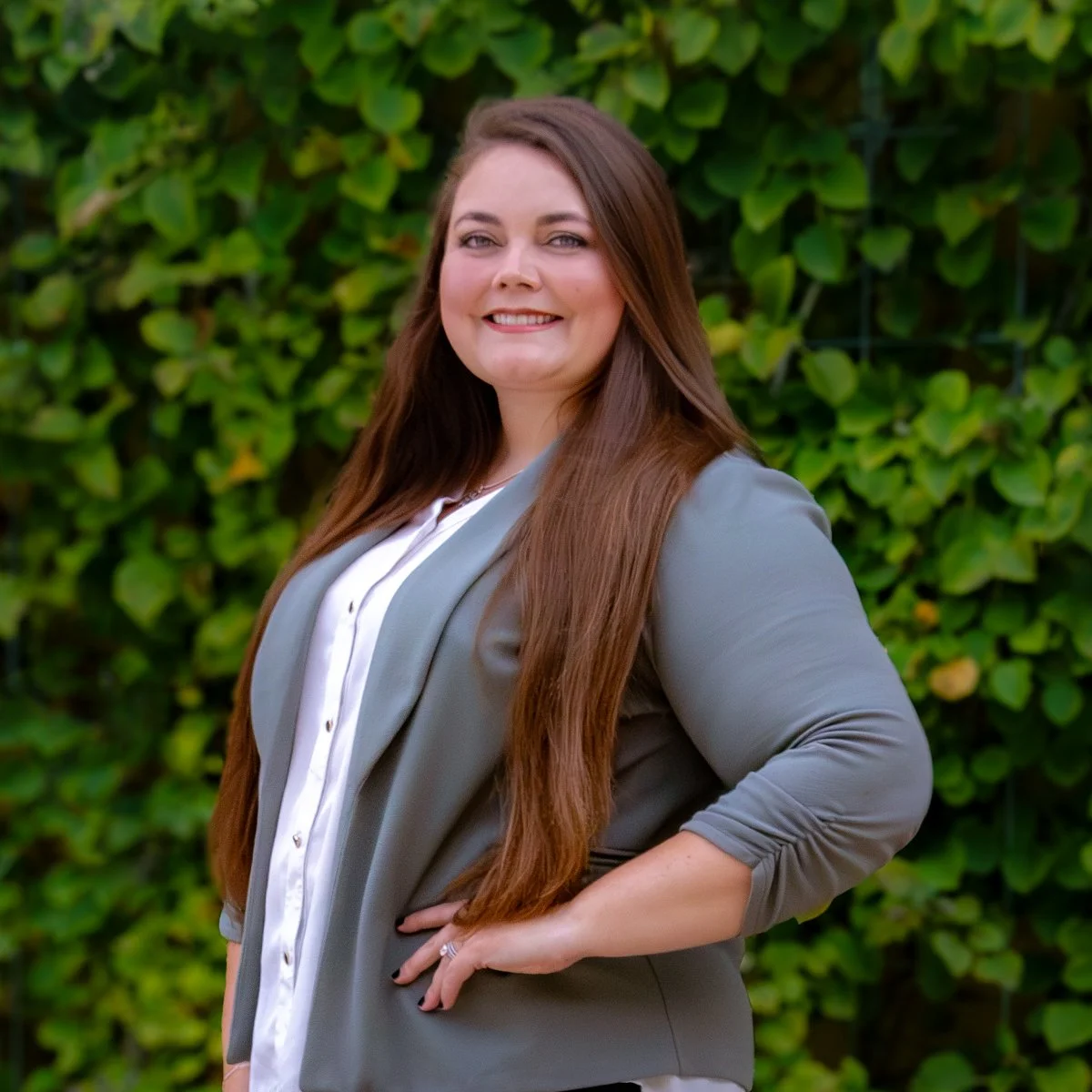 Design Team — Motawi Tileworks