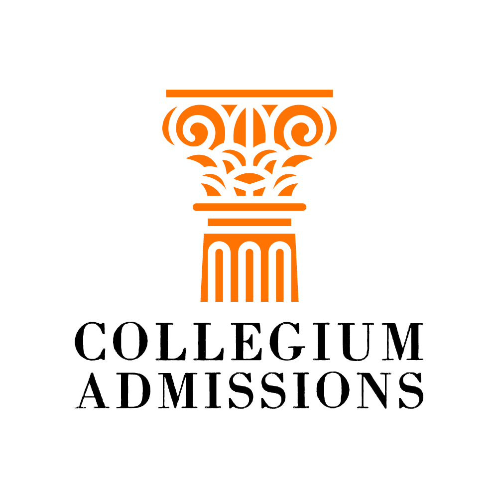Admissions 101 – Understanding the Coalition Application — Collegium ...