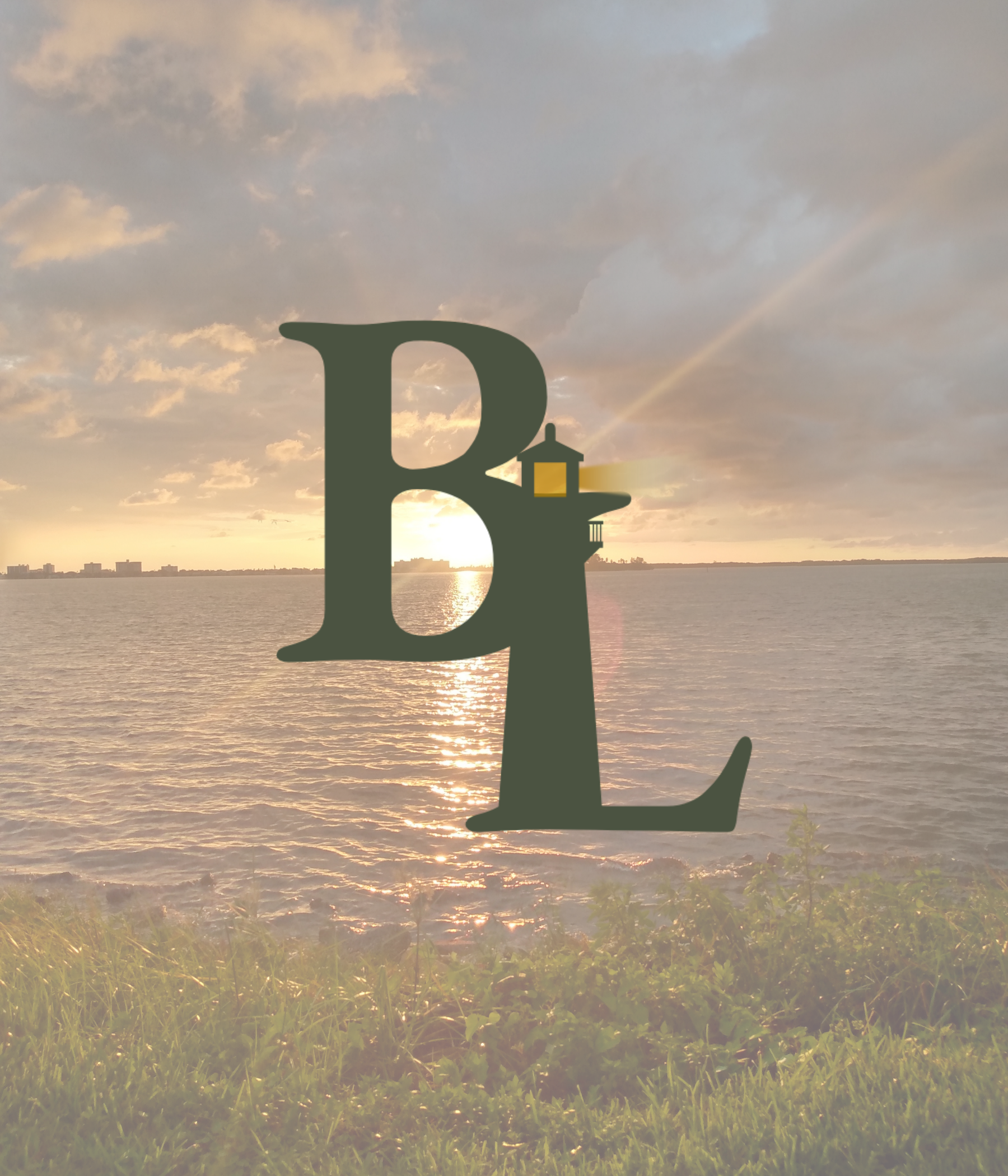 About — Beyond Legacy, Living Well Planning