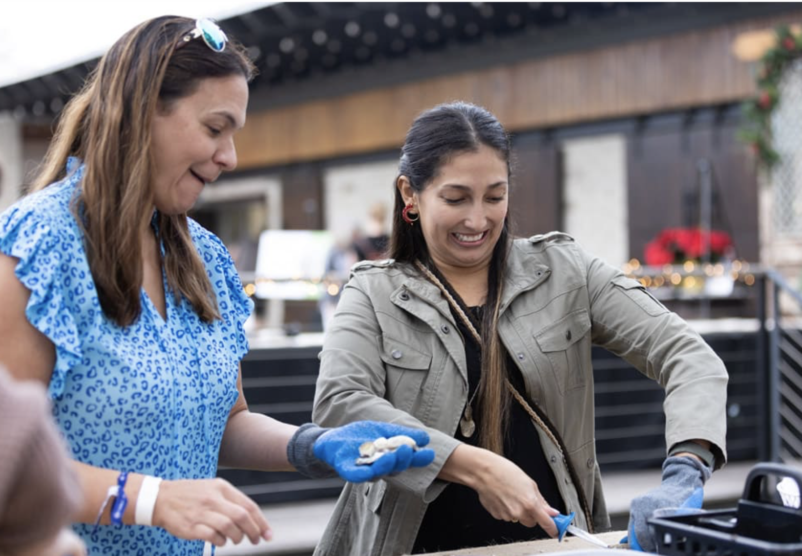 MeGala by Mega Service Solutions