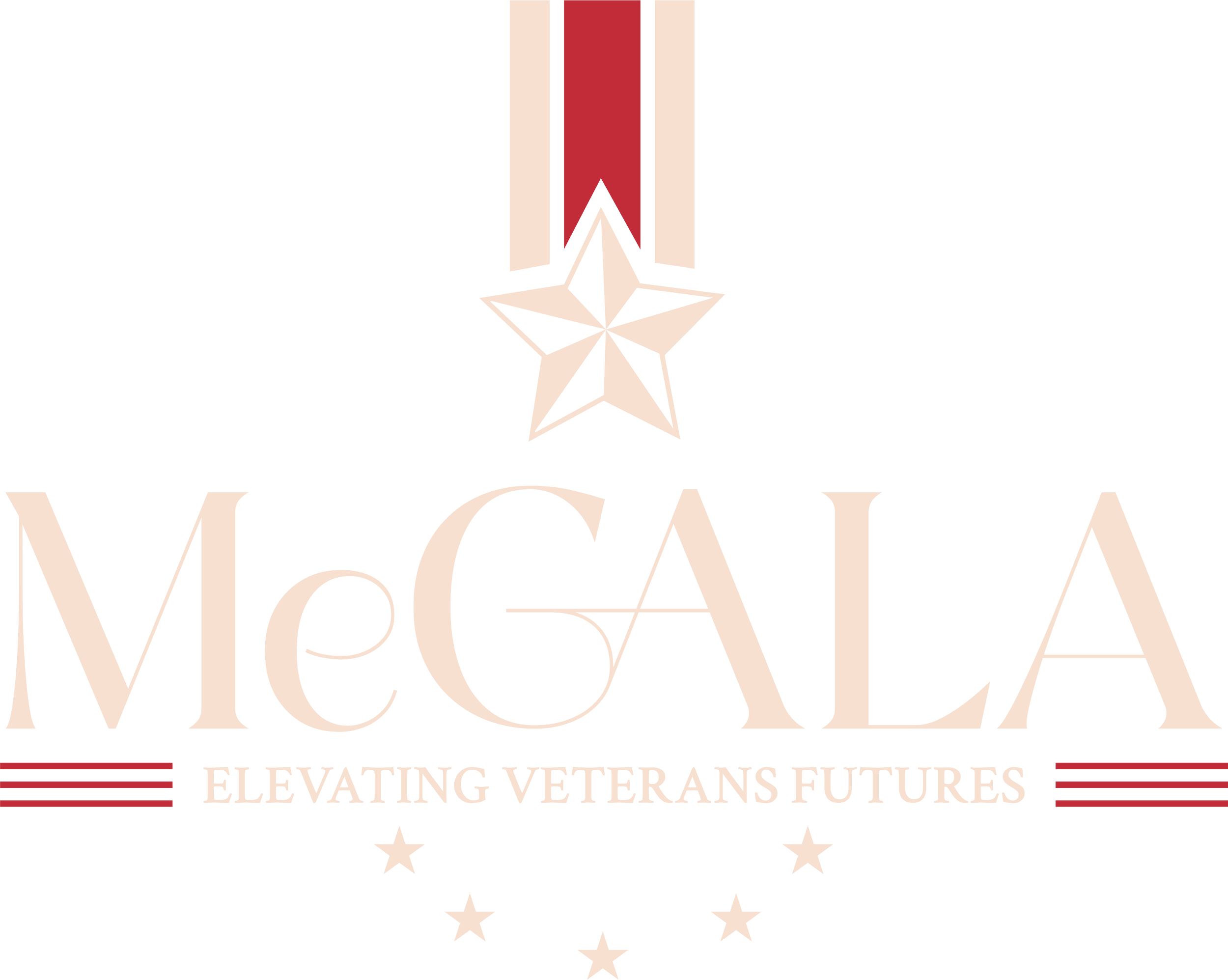 Megala Alonia