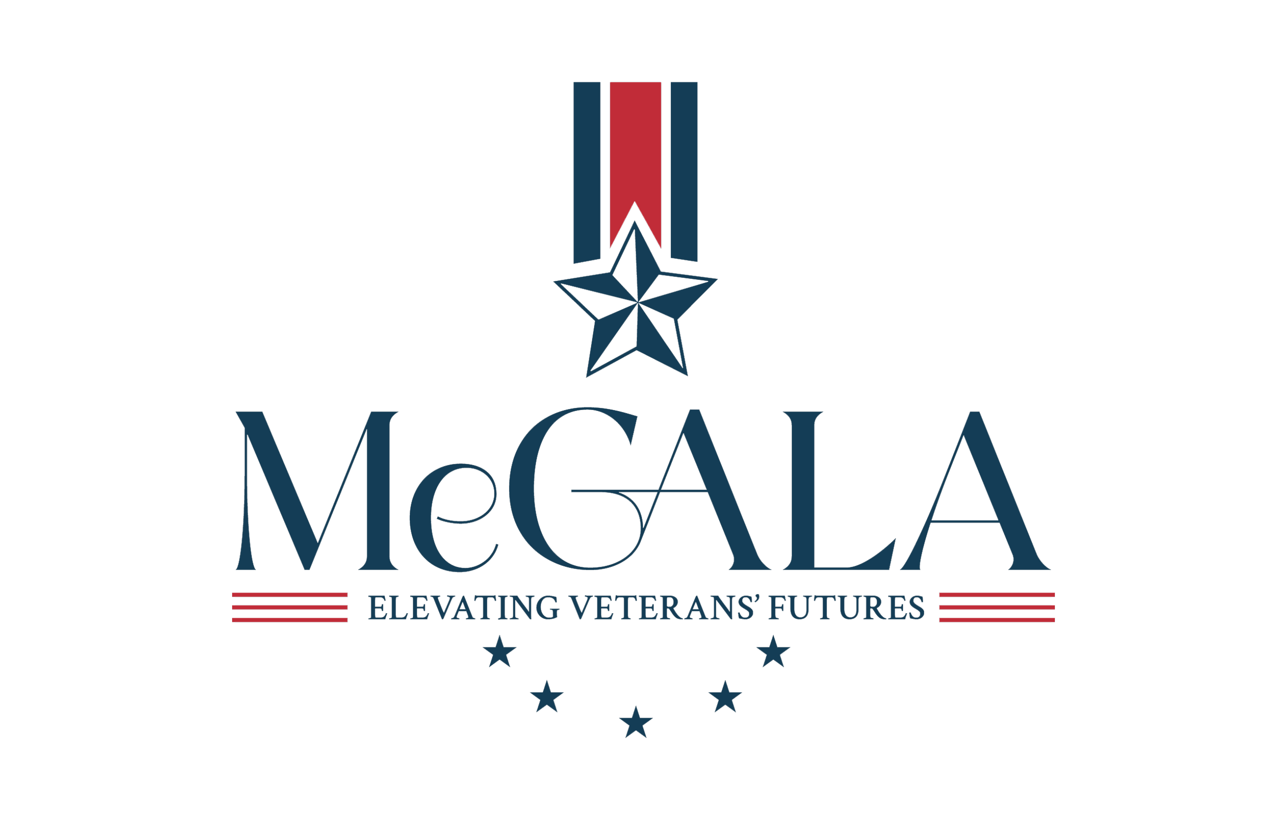 MeGala by Mega Service Solutions
