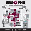 VIVA PHX