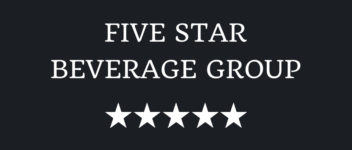 Five Star Mead Logo Mead Five Star Wirebound Notebook, 1 Subject,