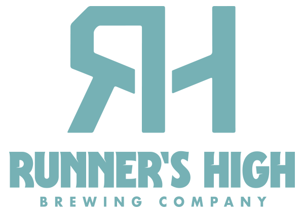 Runner's High Brewing Co.