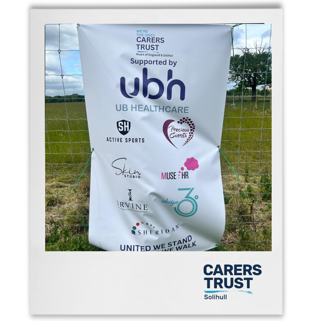 Positive Impact by UB Healthcare — UB Healthcare