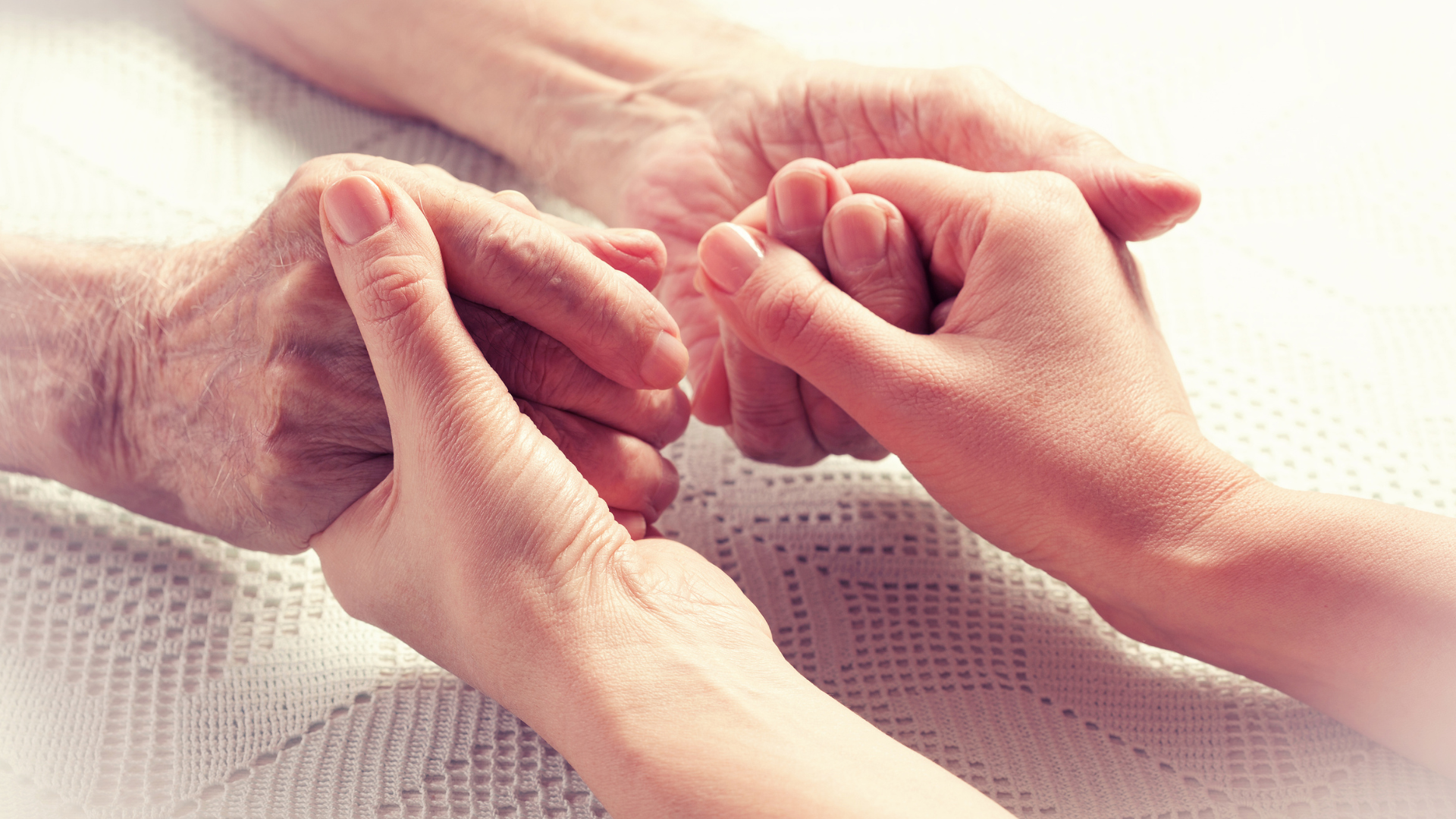 Care Providers partnership by UB Healthcare — UB Healthcare