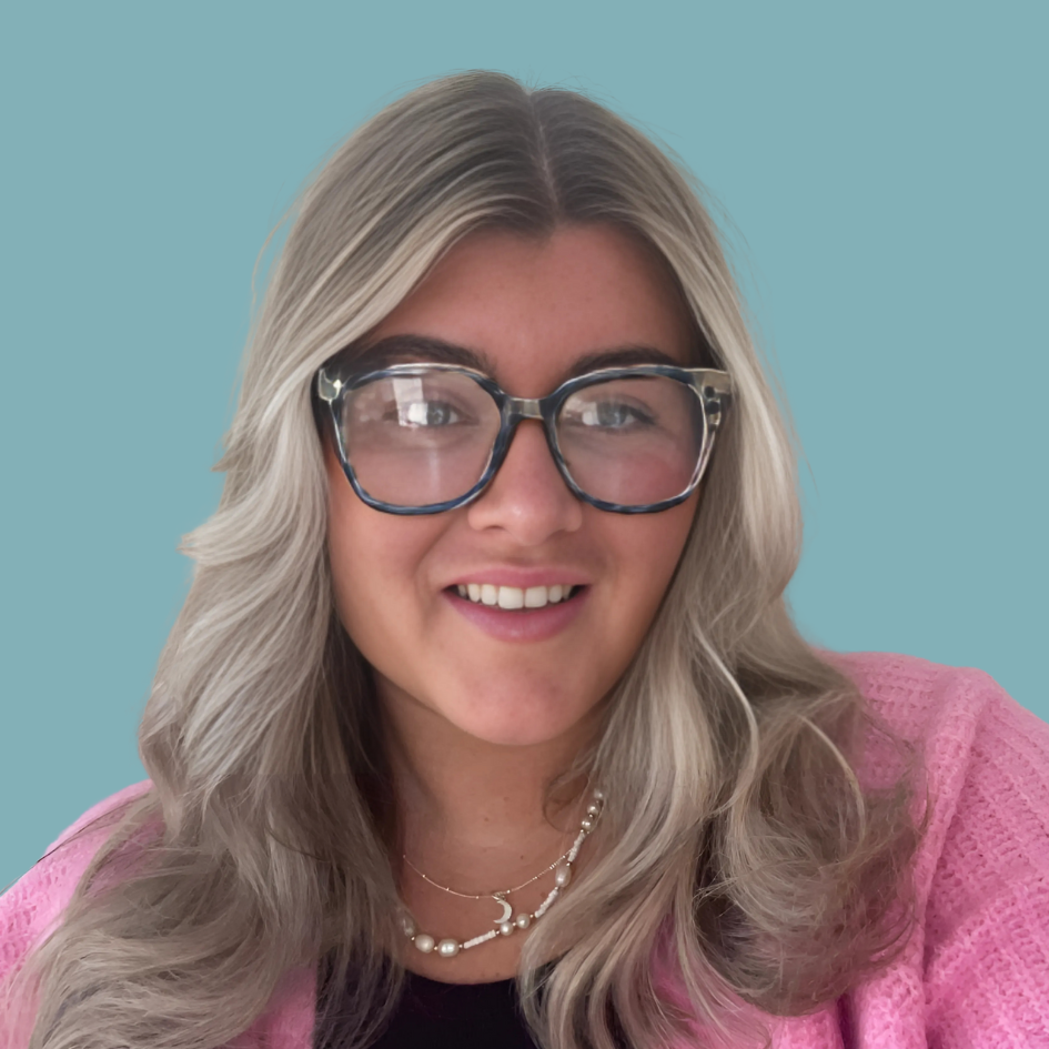 About UB Healthcare, the specialists in NHS funded care & patient flow — UB Healthcare