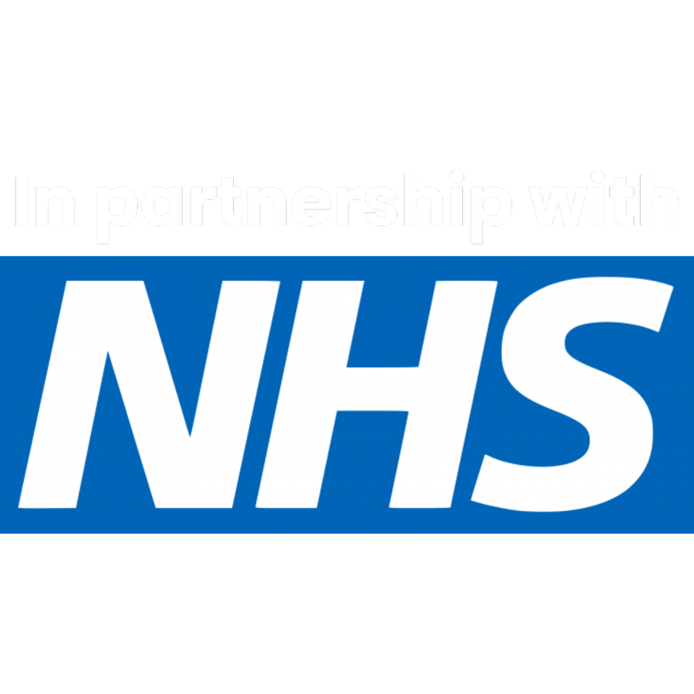 Care Seekers advice and support from UB Healthcare — UB Healthcare