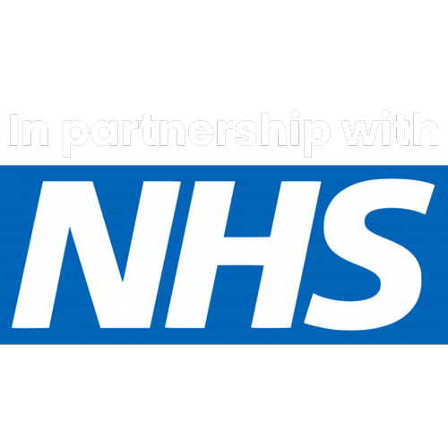 Care Seekers advice and support from UB Healthcare — UB Healthcare