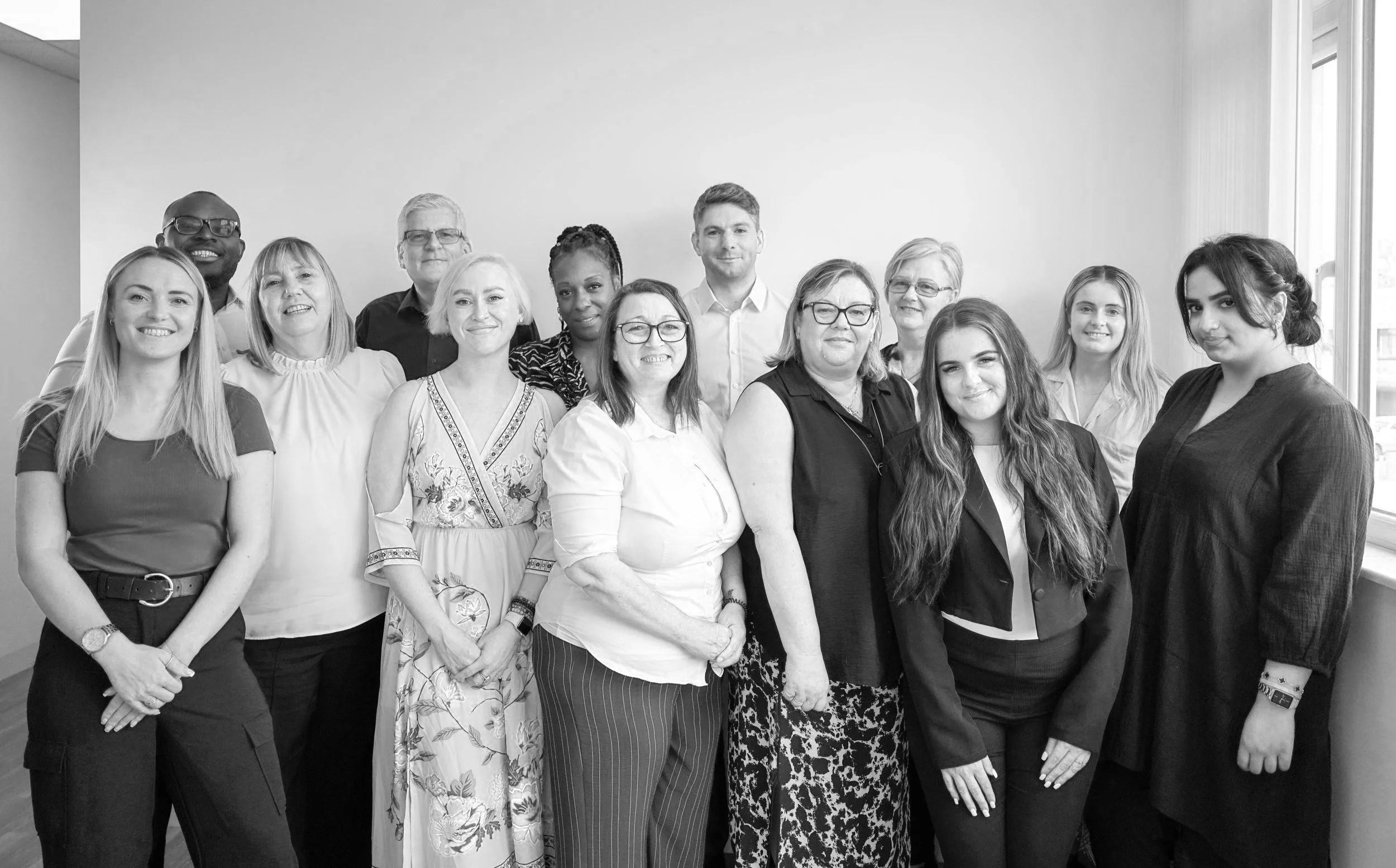 About UB Healthcare, the specialists in NHS funded care & patient flow ...