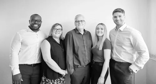 About UB Healthcare, the specialists in NHS funded care & patient flow ...
