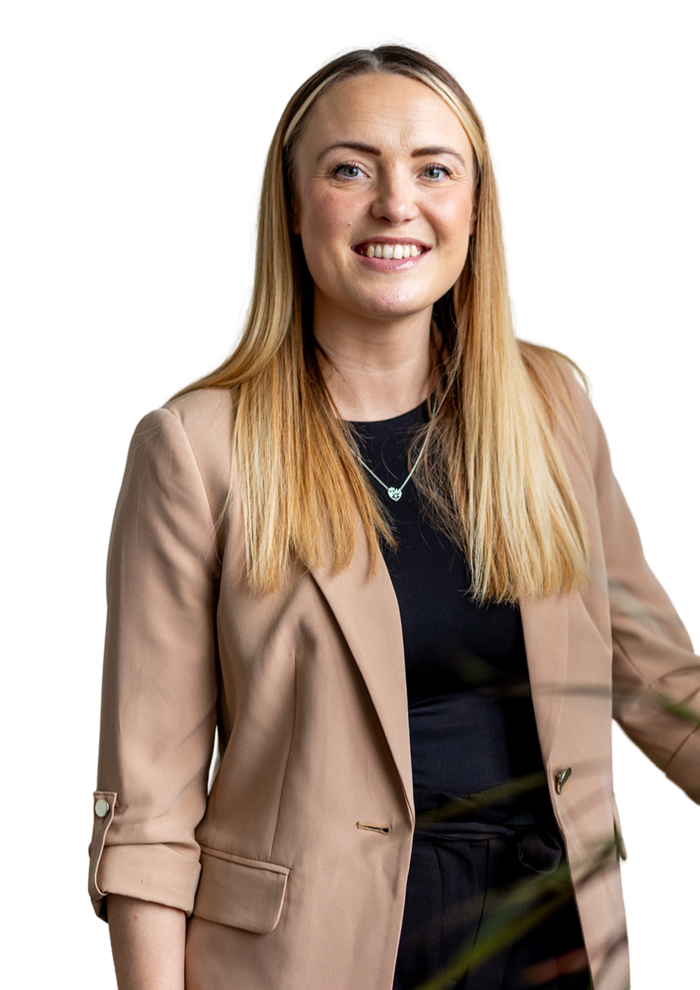 Experts in NHS-funded care | UB Healthcare