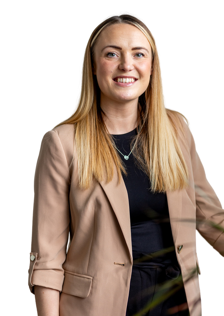 Experts in NHS-funded care | UB Healthcare