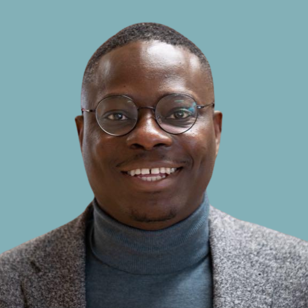 About UB Healthcare, the specialists in NHS funded care & patient flow ...