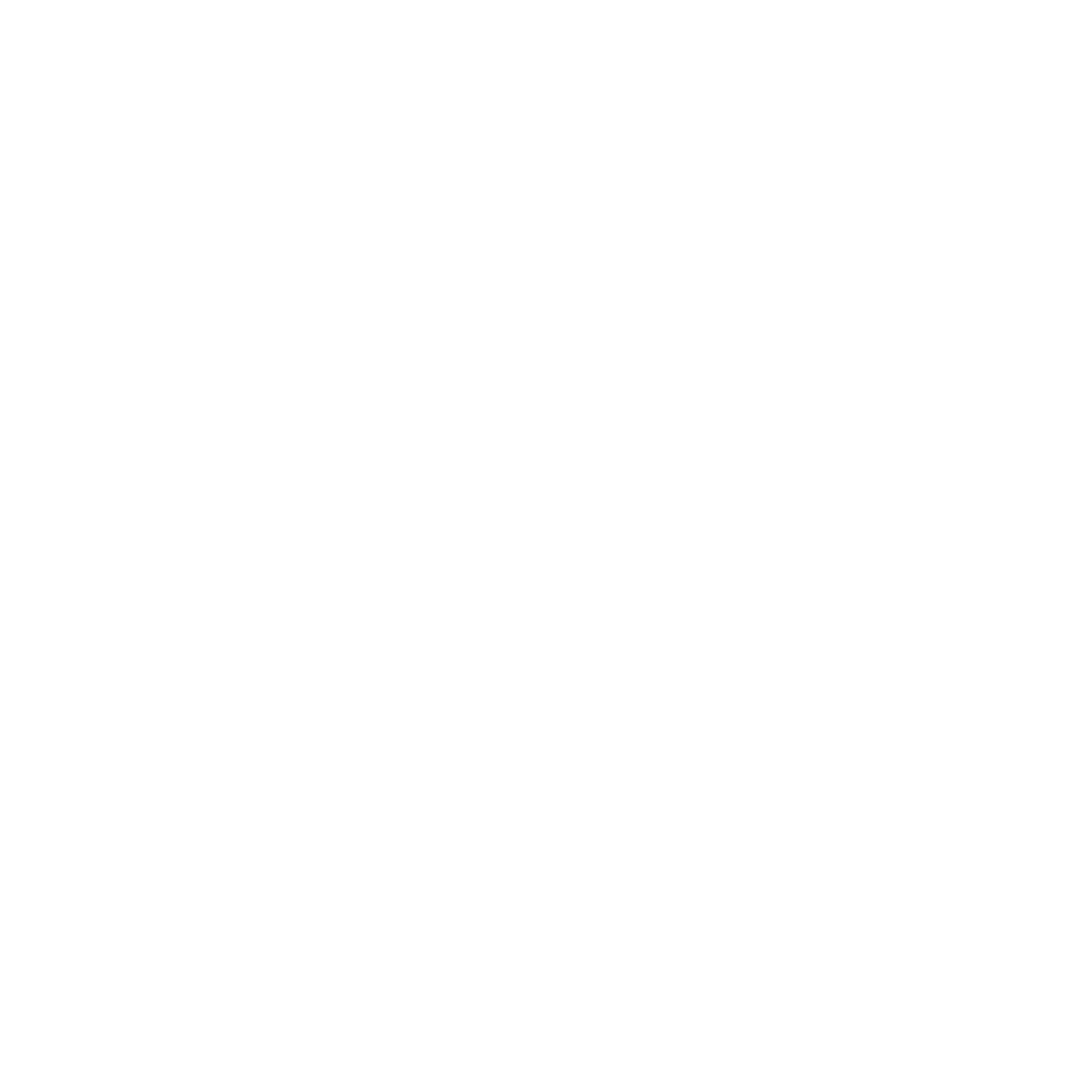 Contact 1 — UB Healthcare