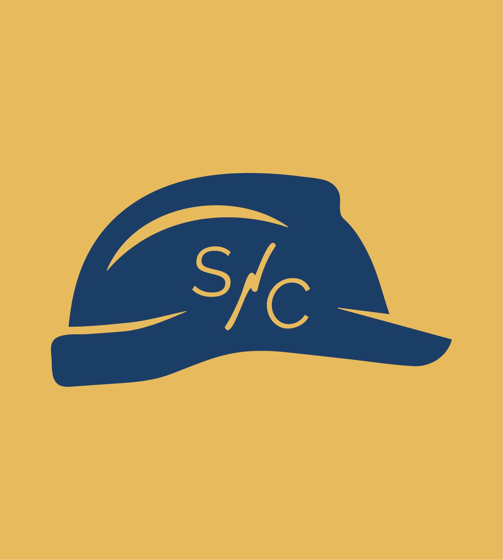 Our Team — Sidecar Construction