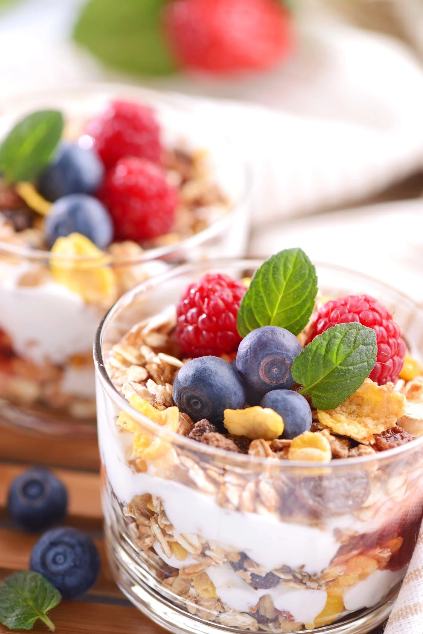 Silver Star Restaurant-Dining Gem in Lenox Hill, Upper East Side, NY