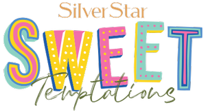 Silver Star Restaurant-Dining Gem in Lenox Hill, Upper East Side, NY