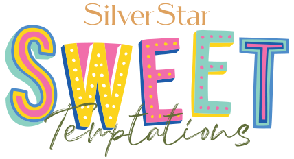 Silver Star Restaurant-Dining Gem in Lenox Hill, Upper East Side, NY