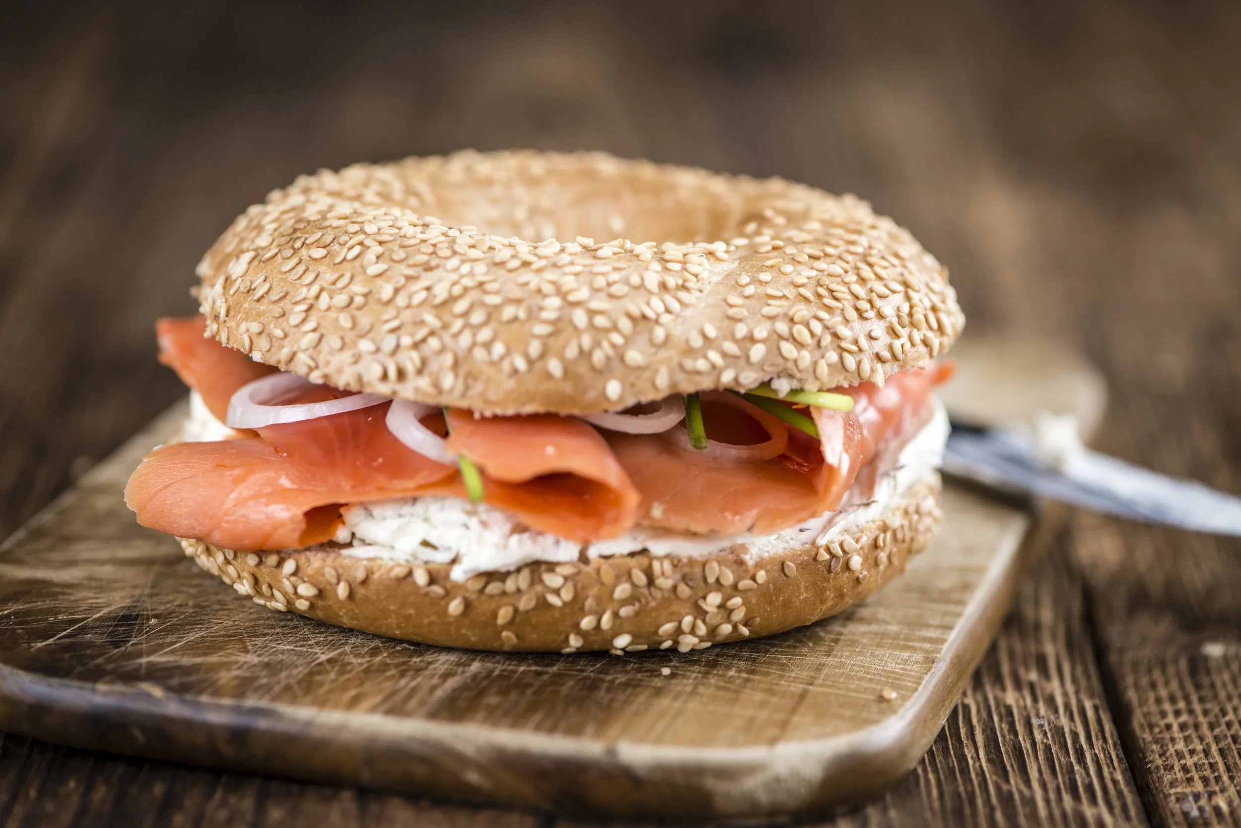 Silver Star Restaurant-Dining Gem in Lenox Hill, Upper East Side, NY