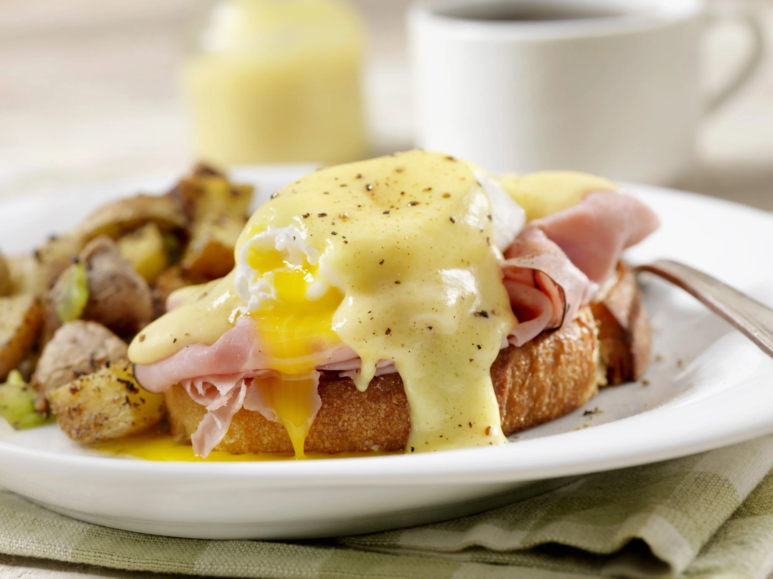 Silver Star Restaurant-Dining Gem in Lenox Hill, Upper East Side, NY