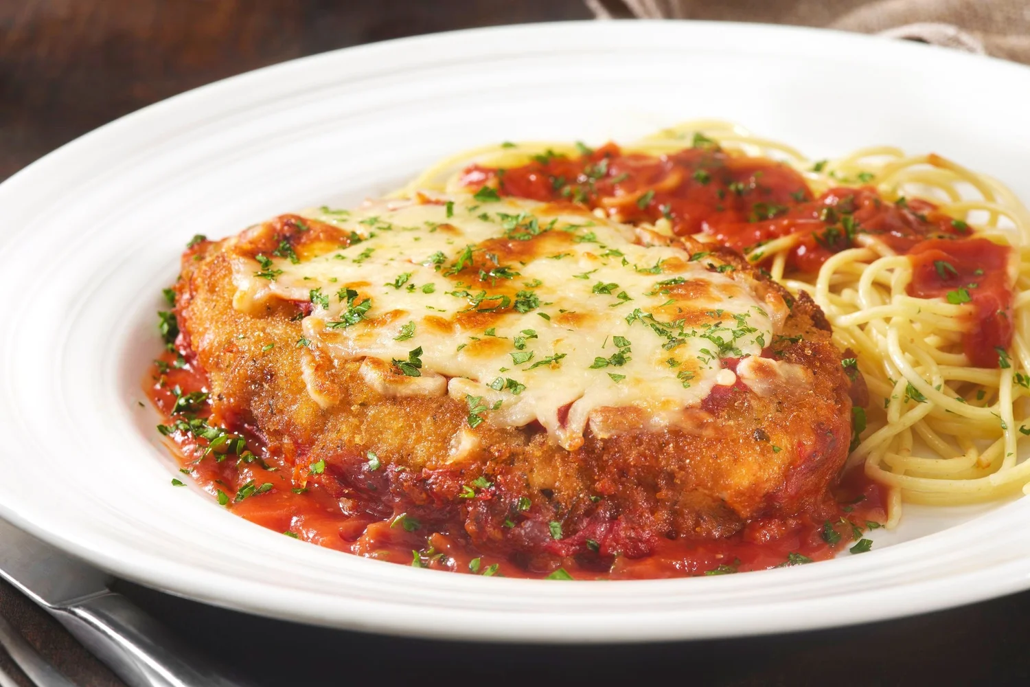 Silver Star Restaurant-Dining Gem in Lenox Hill, Upper East Side, NY