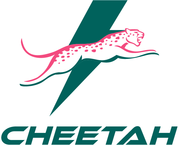 Cheetah