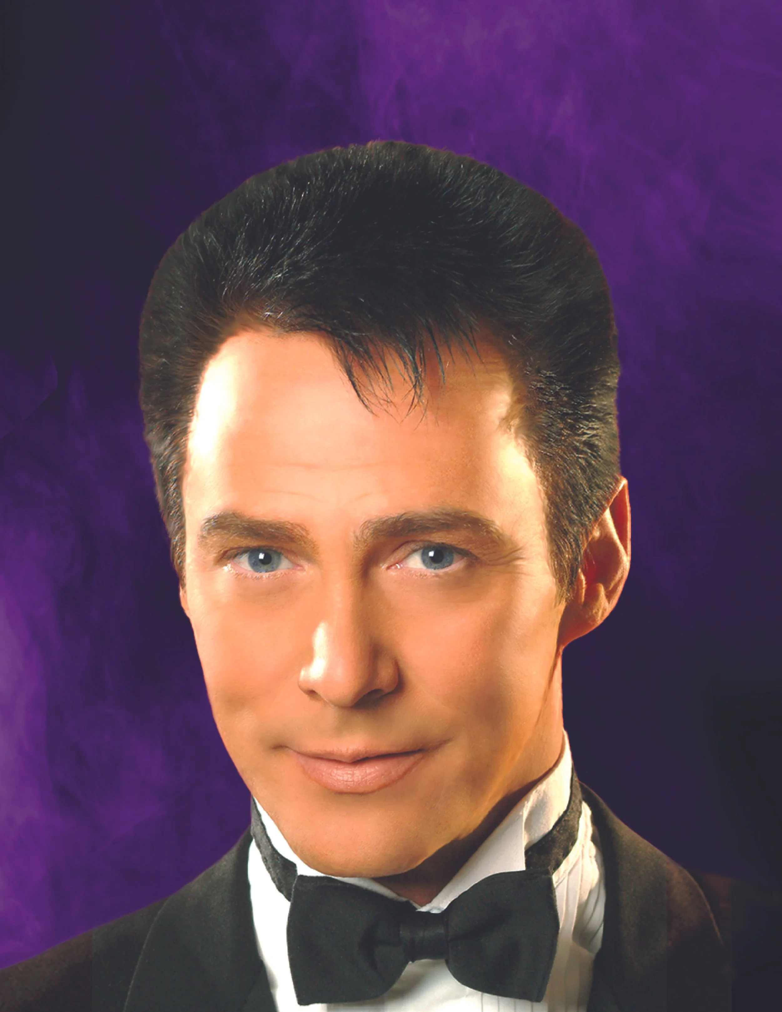 Past Performers | Discover Top Magicians Today — Cincy Magic