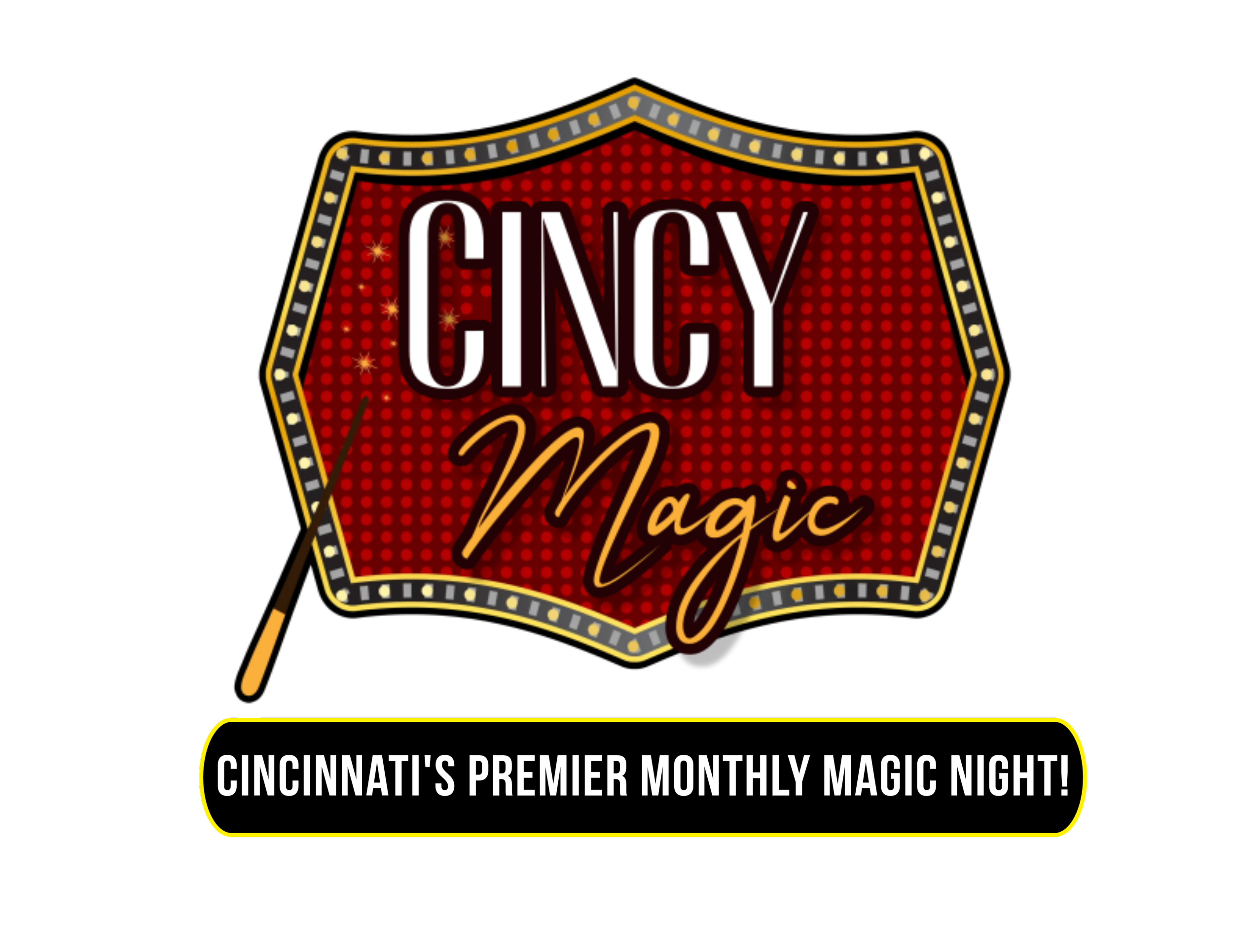 Contact | Get in Touch Today — Cincy Magic