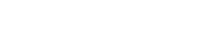 Coolock Family Practice