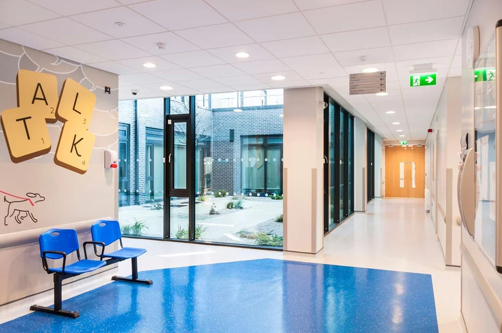 About Us — Coolock Family Practice