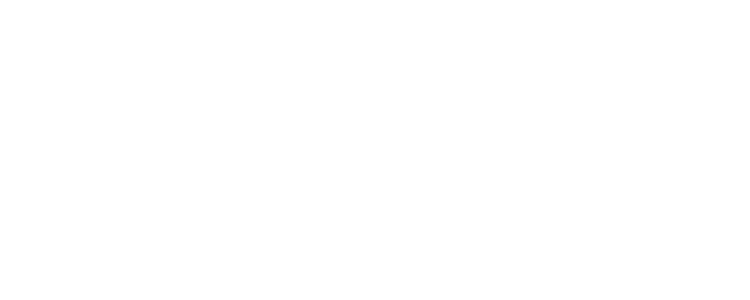 About — J M Surette Advisors