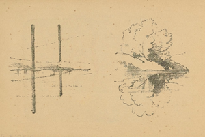 Water in Landscape Art: Mastering the Techniques to Draw Rivers, Lakes ...