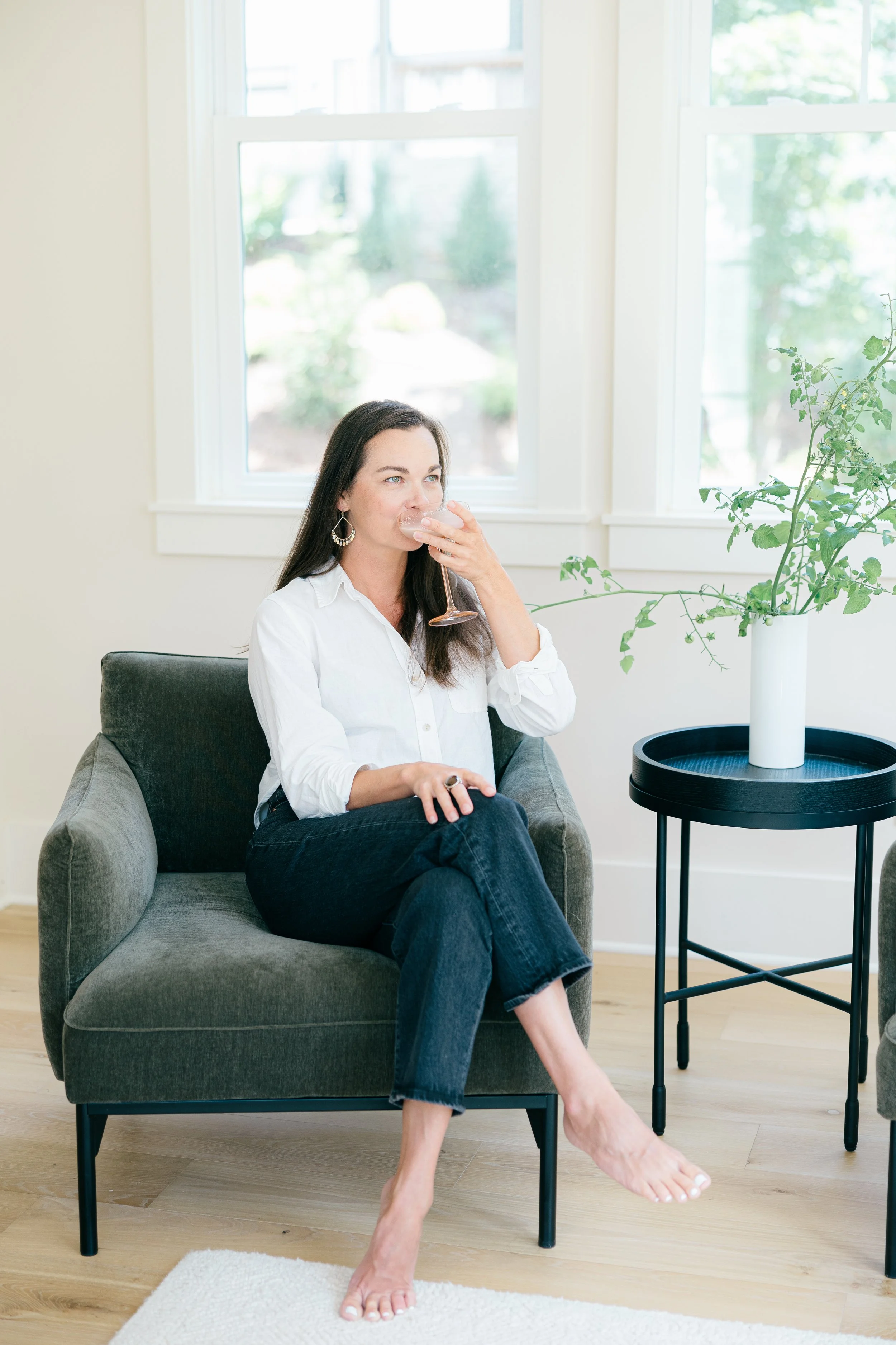 Events & Trainings for Event Professionals | Hustle & Gather